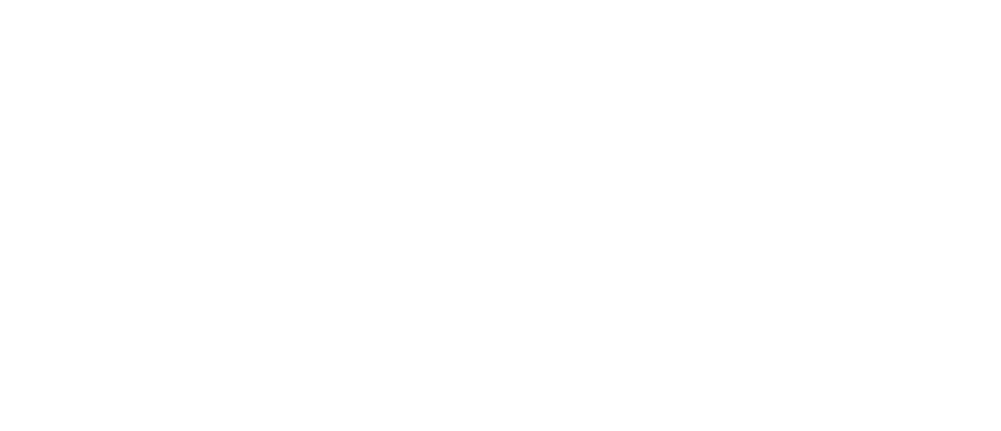 Wilson Medical Center | Hospitals | Healthcare