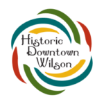 Home - Wilson Chamber of Commerce