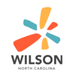 Home - Wilson Chamber of Commerce