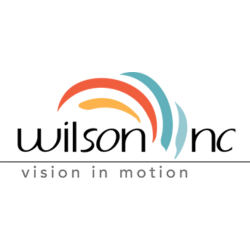 Home - Wilson Chamber of Commerce