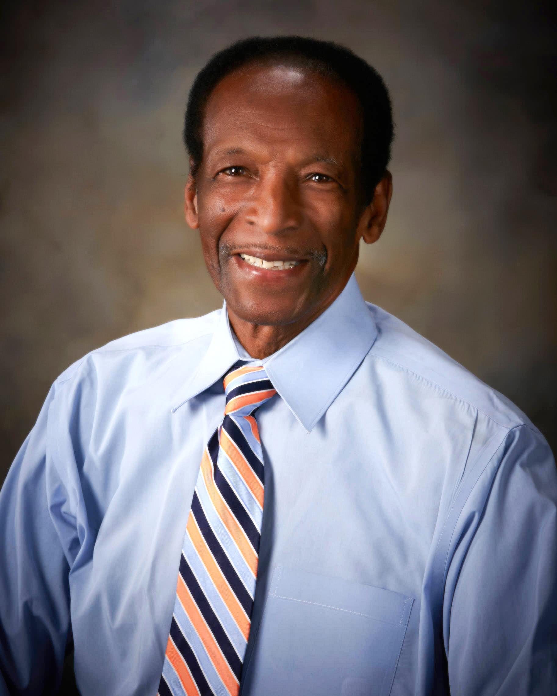 Staff - Wilson Chamber of Commerce