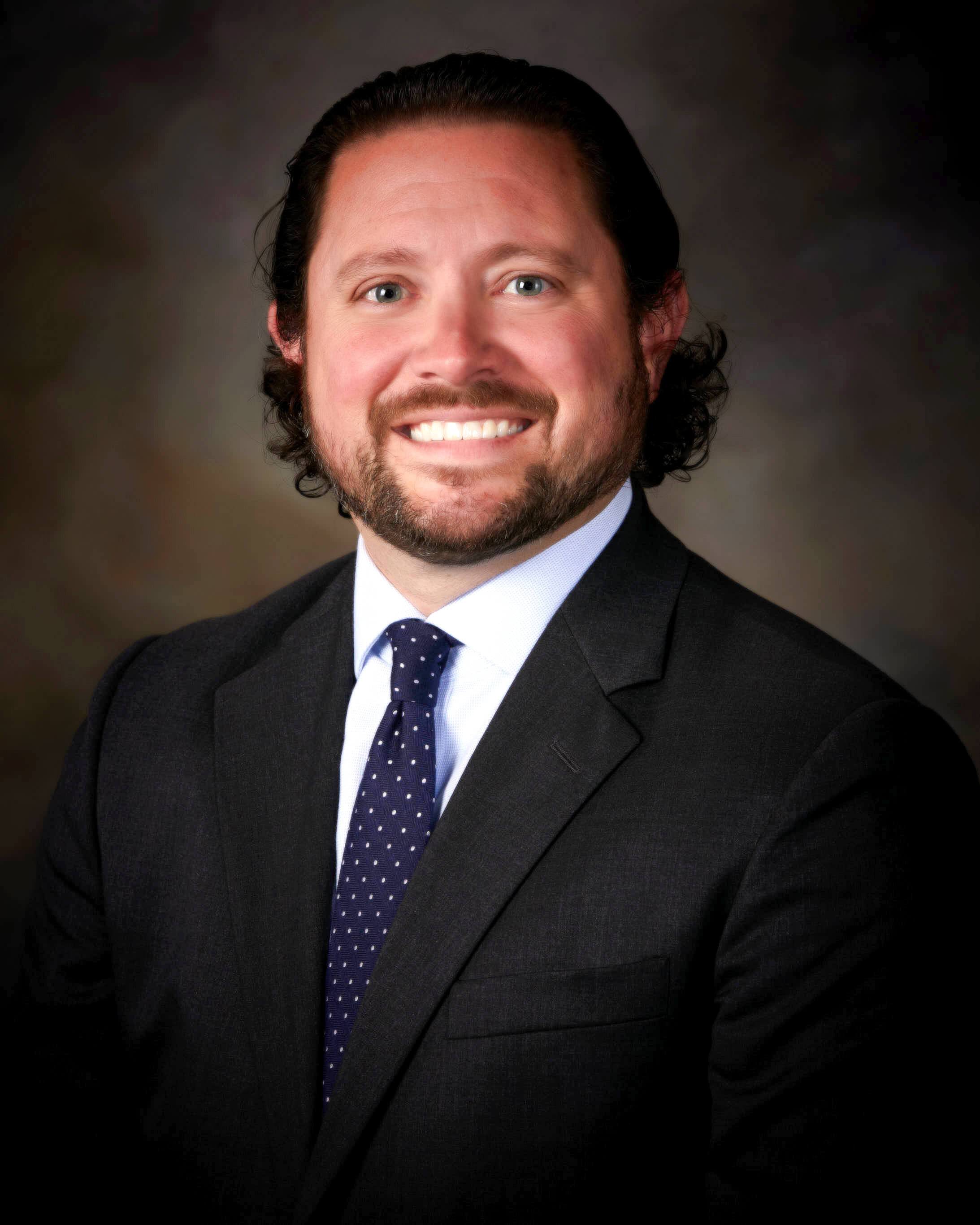 Staff - Wilson Chamber of Commerce