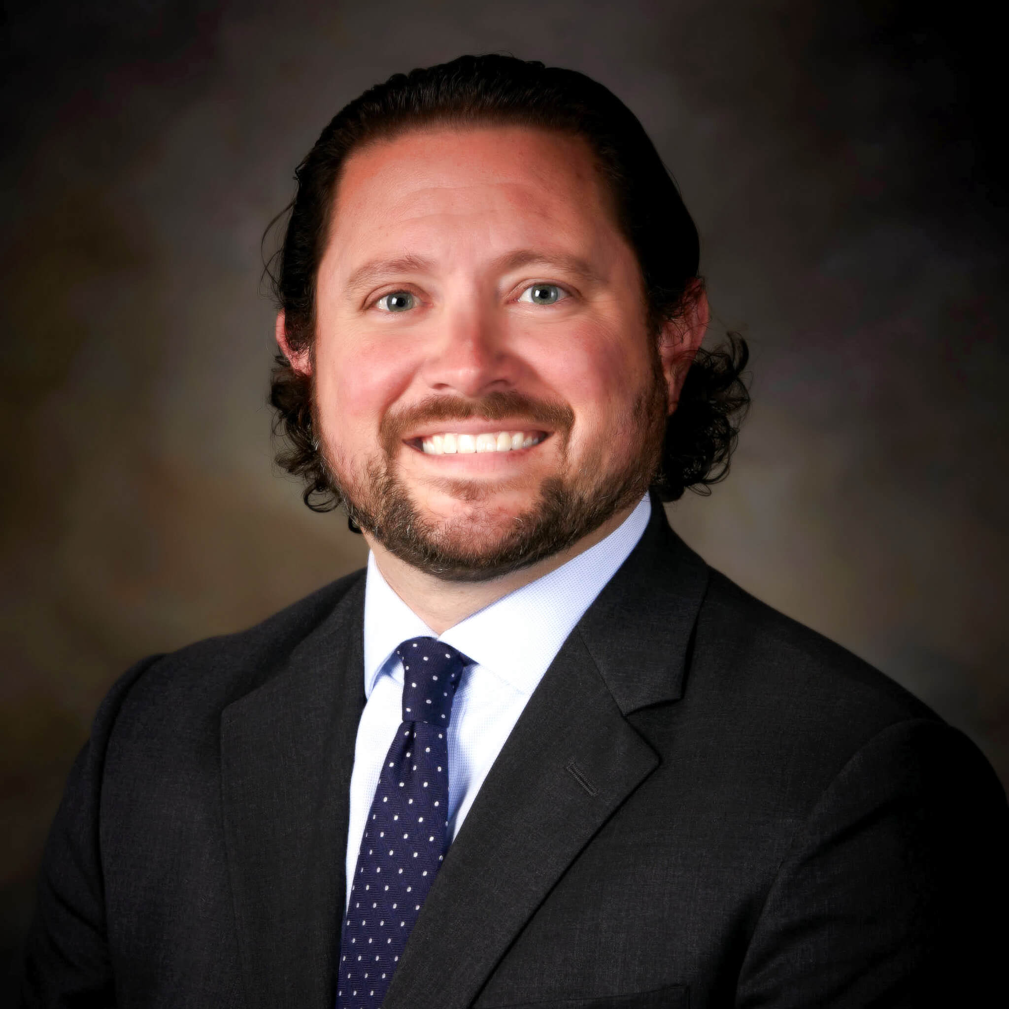 Board of Directors - Wilson Chamber of Commerce