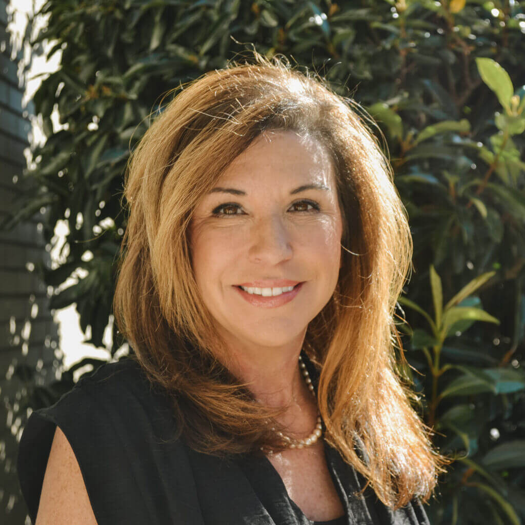 Board of Directors - Wilson Chamber of Commerce